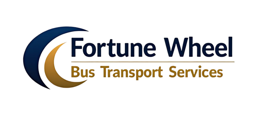 Fortune Wheel Bus Transport LLC